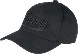 Just Cavalli ACCESSOIRES - M&uuml;tzen & H&uuml;te auf YOOX.COM