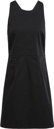 Department Five ROBES - Robes courtes sur YOOX.COM