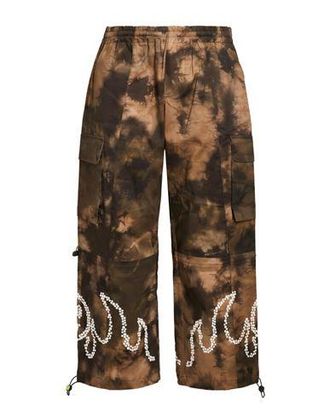 Barrow BAS - Pantalons sur YOOX.COM