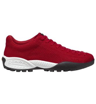 Scarpa Mojito Bio - Sneakers - Unisex