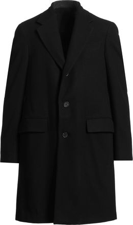 Caruso JACKEN & MÄNTEL - Mäntel auf YOOX.COM