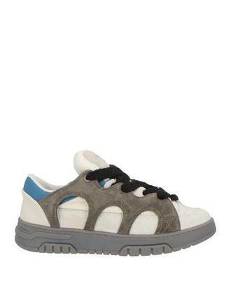 Santha CHAUSSURES - Sneakers sur YOOX.COM
