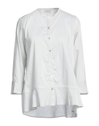 Alessia Santi TOPS - Hemden auf YOOX.COM
