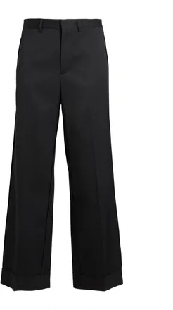 Maison Margiela HOSEN & R&Ouml;CKE - Hosen auf YOOX.COM