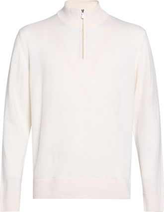 Eleventy STRICKWAREN - Pullover auf YOOX.COM