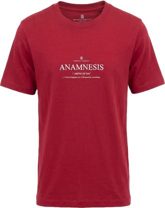 Brunello Cucinelli TOPS - T-shirts auf YOOX.COM