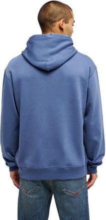 Quiksilver Kapuzensweatshirt Salt Water