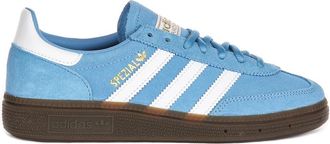 adidas Handball Spezial - - Sport - Damen - Blau - 36 EU