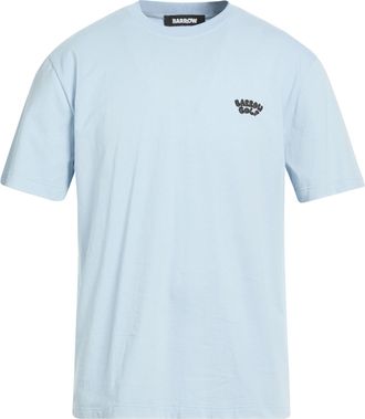 Barrow TOPS - T-shirts auf YOOX.COM