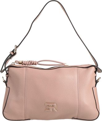 Ermanno Scervino TASCHEN - Handtaschen auf YOOX.COM