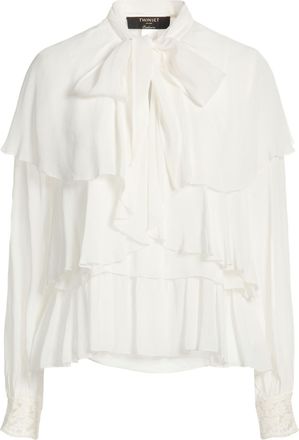 Twin-Set TOPS - Tops auf YOOX.COM