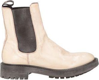 Moma CHAUSSURES - Bottines sur YOOX.COM