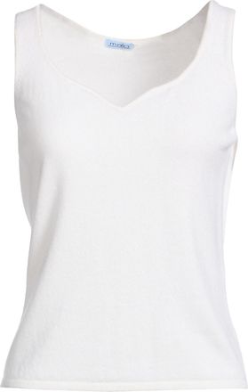 Malo TOPS - Tops auf YOOX.COM