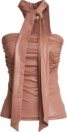 Aniye By TOPS - Tops auf YOOX.COM