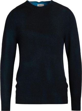 Altea STRICKWAREN - Pullover auf YOOX.COM