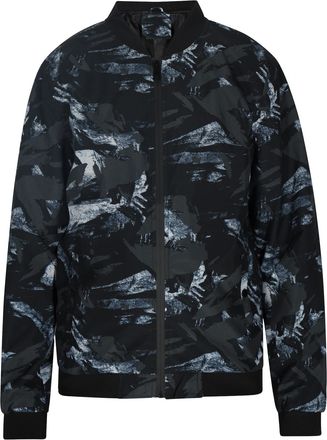 Homebase Jacke