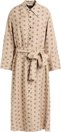 By Malene Birger KLEIDER - Midi-Kleider auf YOOX.COM