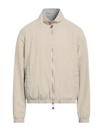 Kiton MANTEAUX - Vestes et blousons sur YOOX.COM