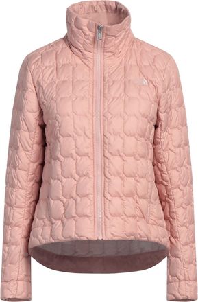 The North Face JACKEN & M&Auml;NTEL - Pufferjacken & Daunenjacken auf YOOX.COM