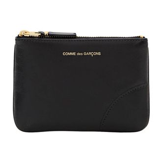 Comme Des Garçons unisex, Accessories, Schwarzk, ONE SIZEGröße