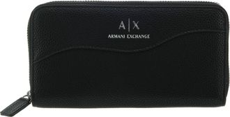 A|X Armani Exchange Portmonnaie