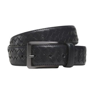 Tommy Hilfiger Herren, Accessories, Blau, 100 CMGröße