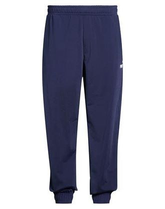 Puma BAS - Pantalons sur YOOX.COM