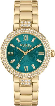 Breil Uhr