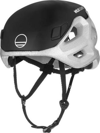 Wild Country Session - Kletterhelm