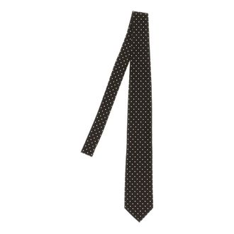 Tom Ford Herren, Accessories, Mehrfarbig, ONE SIZEGr&ouml;&szlig;e