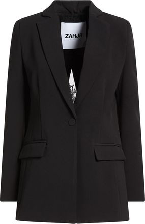 Zahjr ANZ&Uuml;GE und CO-ORDS - Blazers auf YOOX.COM