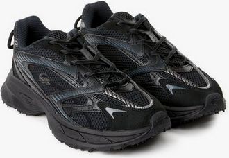 Lacoste Baskets L003 Neo Shot