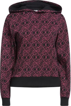 Karl Lagerfeld TOPS - Sweatshirts auf YOOX.COM