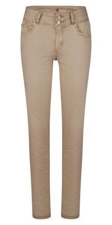 Buena Vista Tummyless Stretch Twill 2407 B5664 4003.4890 XL