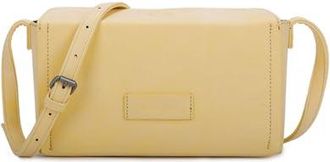 Fritzi Aus Preußen Fritzi54 Vintag 0480 Fizz, Sac à bandoulière Femme, Taille Unique