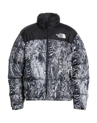 The North Face M 1996 RETRO NUPTSE JACKET