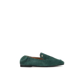 Kazar Damen, Schuhe, Gr&uuml;n, 39 EUGr&ouml;&szlig;e