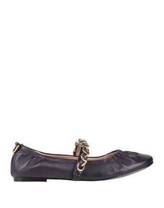 Coccinelle CHAUSSURES - Ballerines sur YOOX.COM