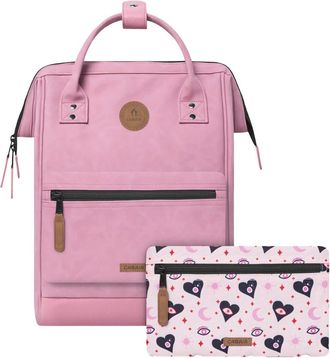 Cabaia Rucksack Bari M
