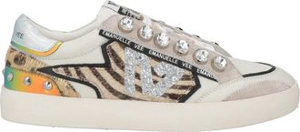 Emanuelle Vee SCHUHE - Sneakers auf YOOX.COM
