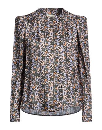 Isabel Marant TOPS - Hemden auf YOOX.COM