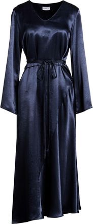 Marella KLEIDER - Maxi-Kleider auf YOOX.COM