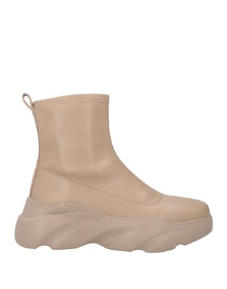 Massimo Santini SCHUHE - Stiefeletten auf YOOX.COM