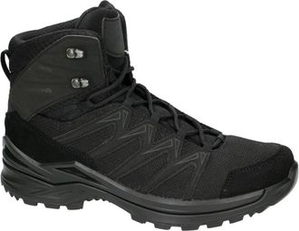 Lowa Herren, Sport, Schwarzk, 44 1/2 EUGr&ouml;&szlig;e