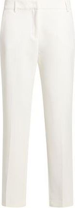 Liu Jo BAS - Pantalons sur YOOX.COM