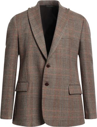 Costumein ANZÜGE und CO-ORDS - Blazers auf YOOX.COM
