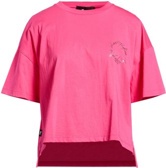 Shoe TOPS - T-shirts auf YOOX.COM