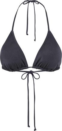 Lascana Bikinitop Nele