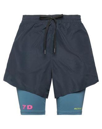 7 Days Active BAS - Shorts et bermudas sur YOOX.COM