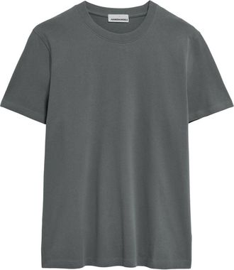 Armedangels Herren T-Shirt MAARKOS